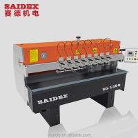 China Affordable New High-speed Plexiglass Cloth Polisher Gloss Automatic Cloth Wheel Acrylic Polishing Machine For Clear Acrylic for sale