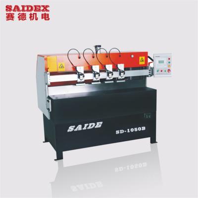 China 2022 Wholesale And  High Effective Electric Portable Diamond Edge Polisher Acrylic For Beauty for sale