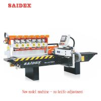 China 2022 Hot Sale Sd-1470Szx Automatic Diamond Cutting And Polishing Machine Sade Acrylic 0-60 Degree Beveled Edge Polishing Machine for sale