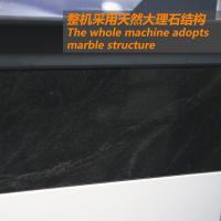 China Sd-1350Ax Marble Table 0-60 Degree Beveled Edge Acrylic Automatic Edge Natural Diamond Polishing Machine For Acrylic Ps Ms for sale