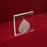 China SAIDE Small Size Good Quality SD-1050B  Edge China High Quality Angle Acrylic DIamond Edge Cutting Polishing Machine for sale