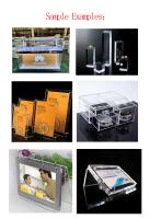 China SD-1350B Acrylic Diamond Polishing Machine 3.5kw 380V for sale
