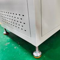 China G1065 acrylic high speed trimming machine for sale