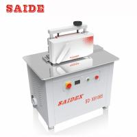 China 2022 Acrylic edeg polishing machine SD-XB1065 High Speed  Trimming Machine for sale