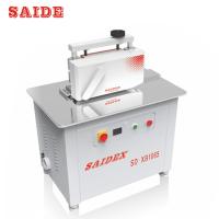 China Good Price For Acrylic Precision Trimming Machines for sale