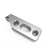 China Professional High Precision China Factory Delivery Price Tools For Cutting Acrylic Plastic for sale