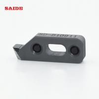 China Professional High Precision China Factory Delivery Price Tools For Cutting Acrylic Plastic for sale