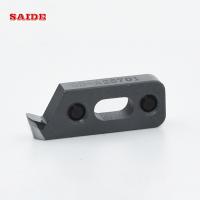 China Professional High Precision China Factory Delivery Price Tools For Cutting Acrylic Plastic for sale