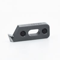 China Professional High Precision China Factory Delivery Price Tools For Cutting Acrylic Plastic for sale