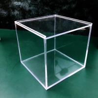 China 3KW Acrylic Edge Bevelling Device , Durable Acrylic Surface Finishing Equipment for sale