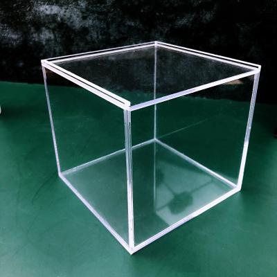 China 3KW Acrylic Edge Bevelling Device , Durable Acrylic Surface Finishing Equipment for sale
