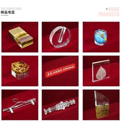 China New Design Hot Sale And High Quality High Speed Portable Acrylic Polishing Machine for sale