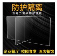 China Anti-droplet partition SD-R70 High Speed Acrylic Chamfering Machine R Corner Fillet Special Chamfering Processing effect for sale