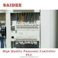 China Precision Panel Saw Machine Automatic Precision Panel Saw Electronic Acrylic Cutting Saw for sale