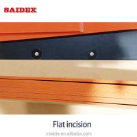 China Cnc Computer Panel Saw Mdf Board Electronic Chopping Saw Acrylic Electronic Cutting Saw for sale