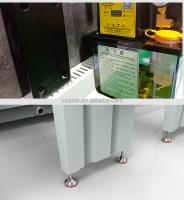 China Cnc Computer Panel Saw Mdf Board Electronic Chopping Saw Acrylic Electronic Cutting Saw for sale