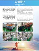 China 2600mm Light Guide Plate Electronic Cutting Saw for sale