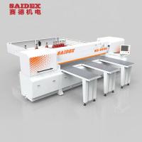 China 220V Acrylic Plastic Cutter Machine , Durable Acrylic Sheet Laser Cutting Machine for sale