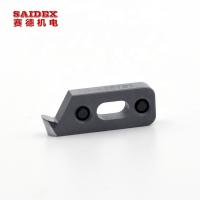 China Diamond polishing knife for Acrylic PMMA ABS Diamond cutter OEM Customized Steel Stainless Single crystal cutter for sale