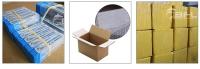China 2022 OEM Wholesale Different Type Solid Carbide Acrylic Design And Cutting Tool PCD Rough Finishing Tool For Acrylic for sale