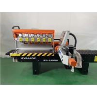 China High Quality Design Best Selling SD 1460S  Double Side High Speed acrylic Edge Polishing Machines Suppliers for sale