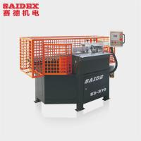 China CE 3AH Acrylic Surface Finishing Device , Multiscene Acrylic Edge Deburring Equipment for sale