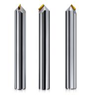 China Versatile Function 3-5kW Acrylic Engraving Bit Tool For OEM ODM Applications for sale