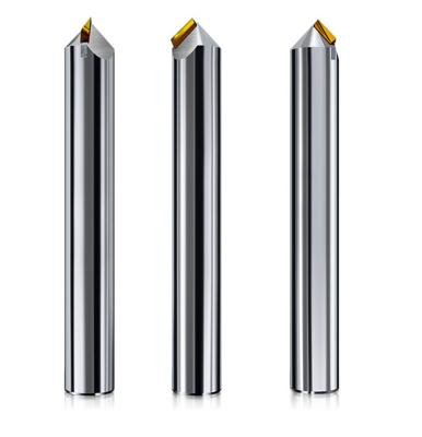 China Versatile Function 3-5kW Acrylic Engraving Bit Tool For OEM ODM Applications for sale