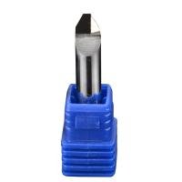 China Steps  Edge  Bit Tool  Acrylic Engraving Tool for sale