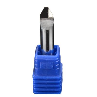 China Steps  Edge  Bit Tool  Acrylic Engraving Tool for sale