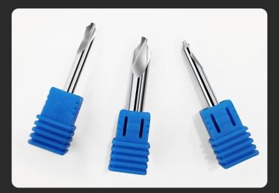 China Versatile Function 3-5kW Acrylic Engraving Bit Tool For Acrylic Pom Pp Plastic Board for sale