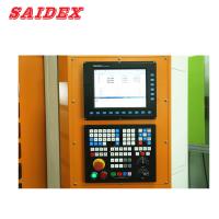 China Practical CNC Milling Cutting Tools Industrial Acrylic CNC Chamfer Tool For Acrylic High Speed Cutting for sale