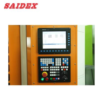 China Practical CNC Milling Cutting Tools Industrial Acrylic CNC Chamfer Tool For Acrylic High Speed Cutting for sale