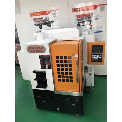 China Multi Functional Acrylic Polishing  Machine , 10000rpm Acrylic  Cutter Service CE for sale