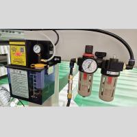 China SD-2600 High Precision Acrylic Tablet Saw Acrylic Panel Saw Machine Automatic Pom,Pet,Pa,Nylon ,Peek Cutting Plc Machine for sale