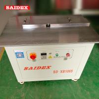 China Multiscene Acrylic Routing Equiement Electric Collet Diameter 3.175mm for sale