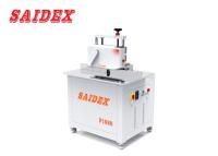 China Acrylic Trimming Machine Powerful Motor And Latest Technology For Acrylic for sale