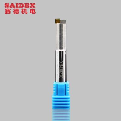 China 3.5kw Powerful Electric Acrylic Polishing Machine With 0-2 M/Min Processing Speed for sale