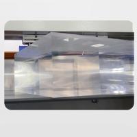 China SD-1050BX acrylic straight polishing machine and 45 degree bevel polishier for sale
