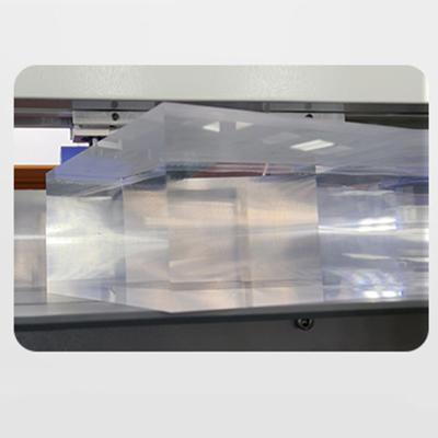 China SD-1050BX acrylic straight polishing machine and 45 degree bevel polishier for sale