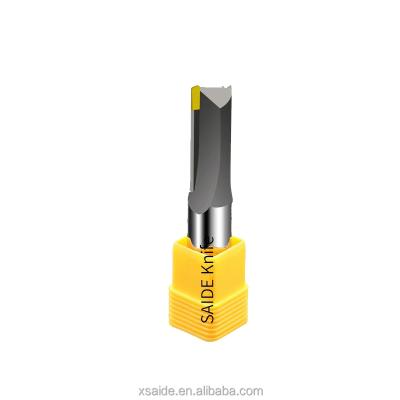 China Precise Acrylic Polishing Machine Rotating Speed Of Cloth Wheel 6000-12000rpm for sale