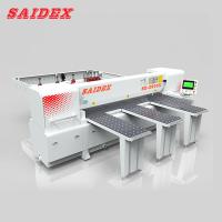 China Acrylic Cutting Machine  2600X （PMMA,PS,MS）Appropriative for sale