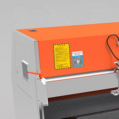 China SD-2500X Acrylic Diamond Edge Polishing Machine 2500mm Work Area for sale