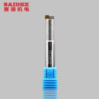 China Versatile Function 3-5kW Acrylic Engraving Bit Tool For OEM ODM Applications for sale