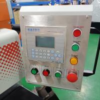 China SD-1050BX acrylic straight polishing machine and 45 degree bevel polishier for sale