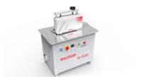 China Industrial Acrylic Chamfering Machine 220V 3000W For PMMA Beveling 16mm Thickness Flat Working Board for sale