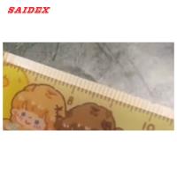 China Diamond Acrylic Edge Polishing Machine 45 Degrees Beveled Edge Polisher for sale