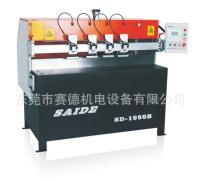 China Hot Cheap Cnc Milling Machine Mini Desktop Cnc Router For Acrylic for sale