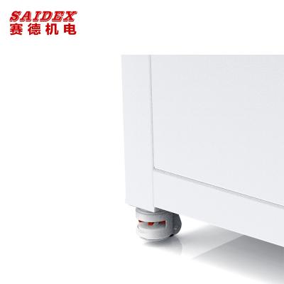 China P1080 High-speed Automatic Feeding 45 Degree Acrylic Bevelled Edge High Gloss Polishing Machine Straight Edge Acrylic Edge Polisher Machine for sale