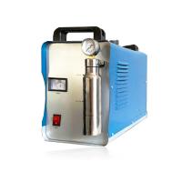 China China Made Plexiglas Acrylic Edge Polishing Machine Acrylic Flame Polishing Machine for sale